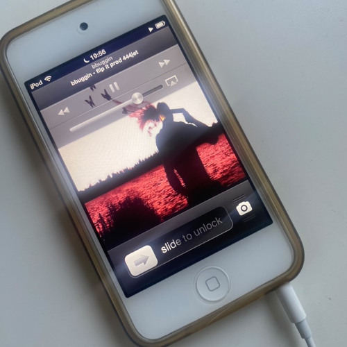 Stream flip it prod 444jet by bbuggin (@dystopic12) | Listen online for ...