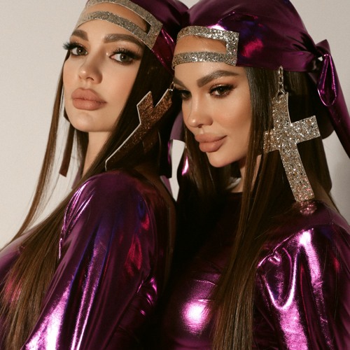 Stream Mumba Get - Dj Twins Project by Twins Project Dj's | Listen ...