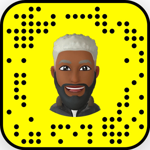 Stream ريمكس ماوفولي - DJ MOSSA 2023 by DJ MOSSA REMIX | Listen online ...