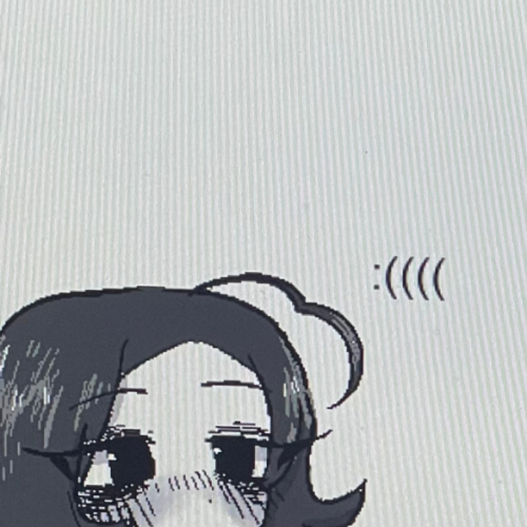 Stream shteppi - whats the use? by ), ｨ－_ － ｿ ,( | Listen online for ...