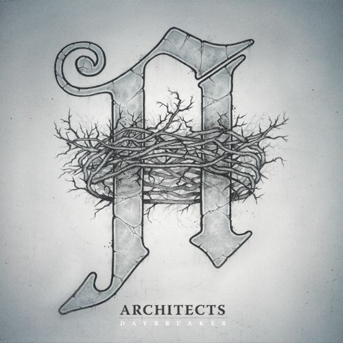 Stream Alexander Gorin - Devil's Island (Architects Cover - RSonic ...