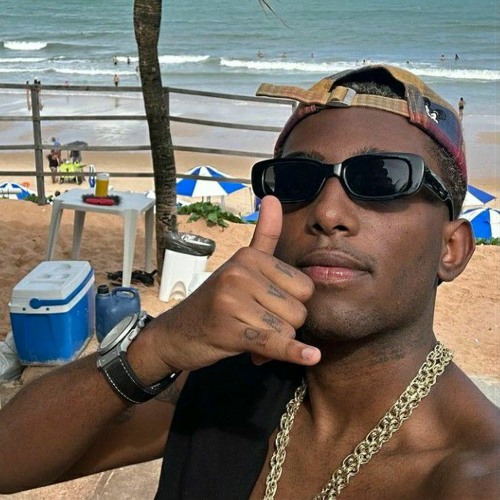 Stream Caio Luccas War Eu NÃo Sei Mais Ficar Sozinho Amor Eu NÃo