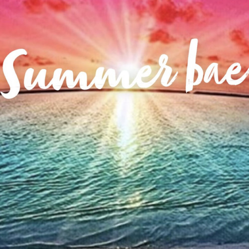 Bae Quotes Wallpaper