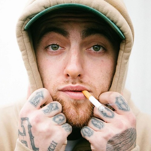 Stream Chill Freestyle Type Beat (Mac Miller Type Beat) - "Sunday Moods ...