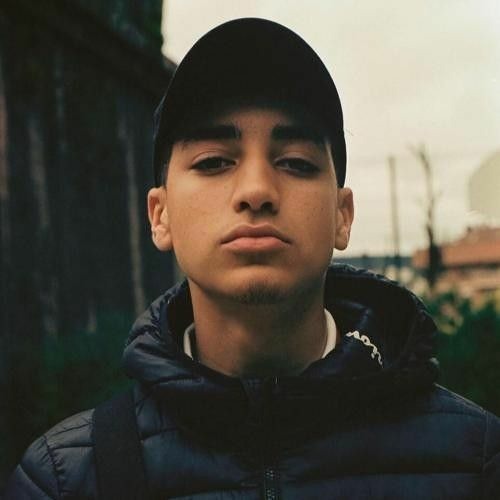 Stream Aiman Jr - Que les den ft. Lil Golden (Audio Oficial) # ...