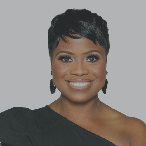 Stream Samantha Talks With Rio Lewis The Newest American Girl Doll ...