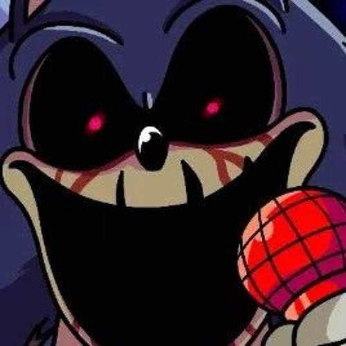 Stream sonic exe zone.png by 001 | Listen online for free on SoundCloud