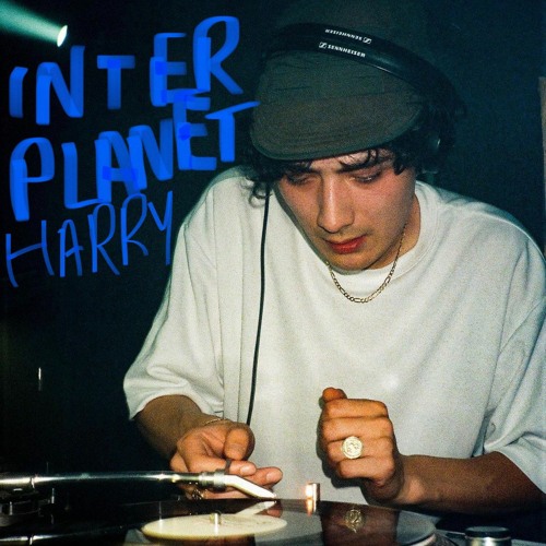 Stream 100% SPEED GARAGE MIX by Harry Hyde | Listen online for free on ...