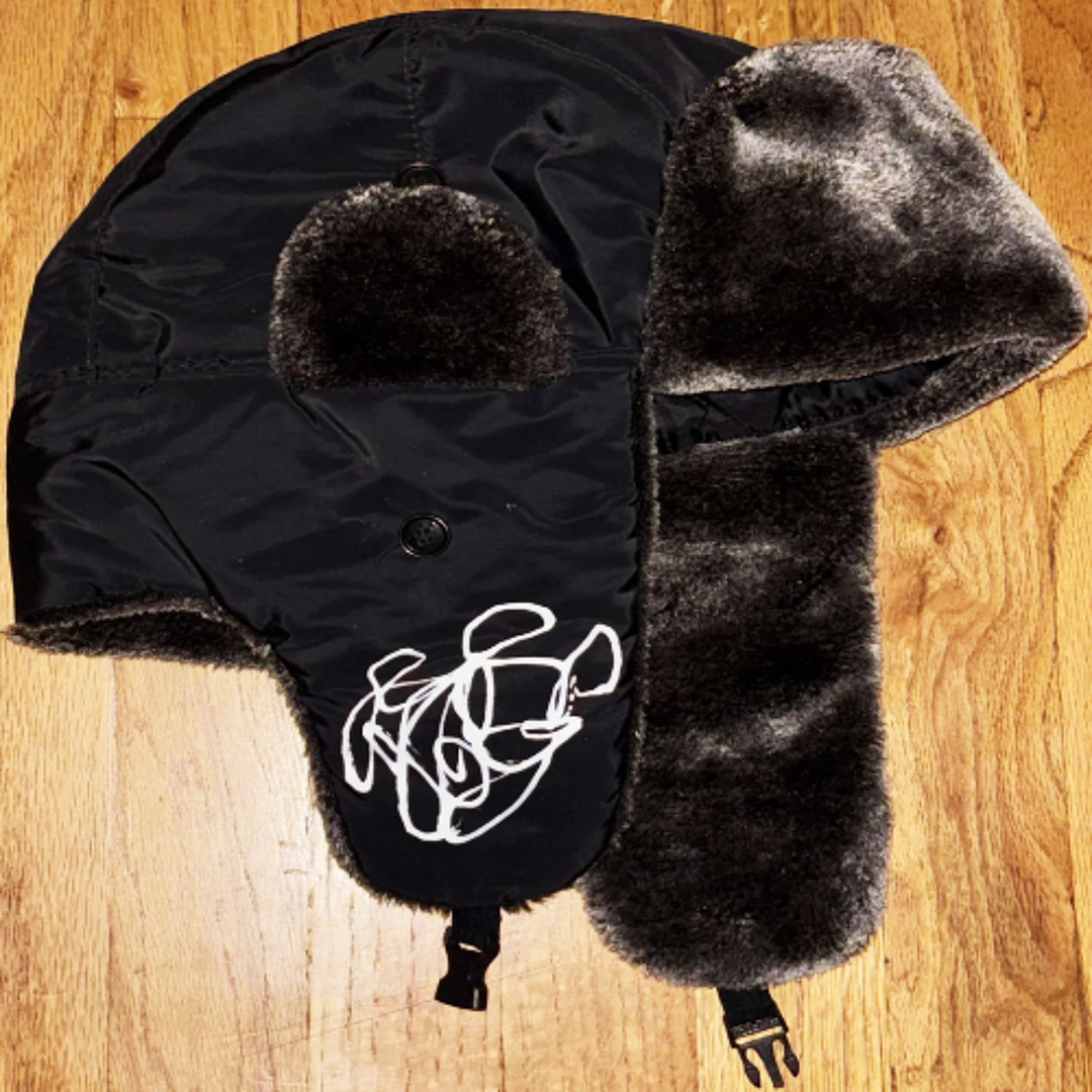 Stream girlglue by raccoon king | Listen online for free on SoundCloud