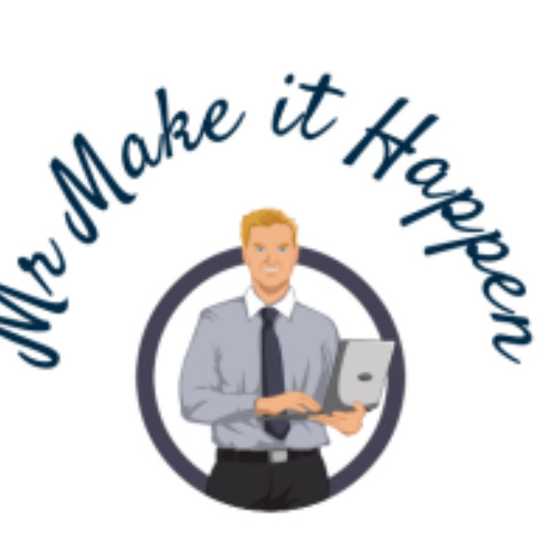 Stream Mr Make it Happen by Jamal2k18 | Listen online for free on ...