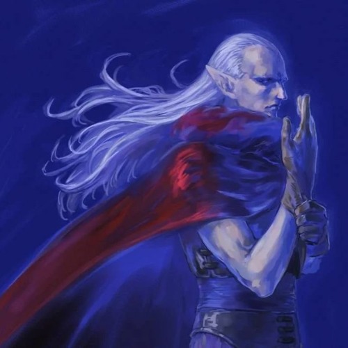 Stream Chrono Trigger - Magus Castle Pt II [Added Parts] by Dank ...