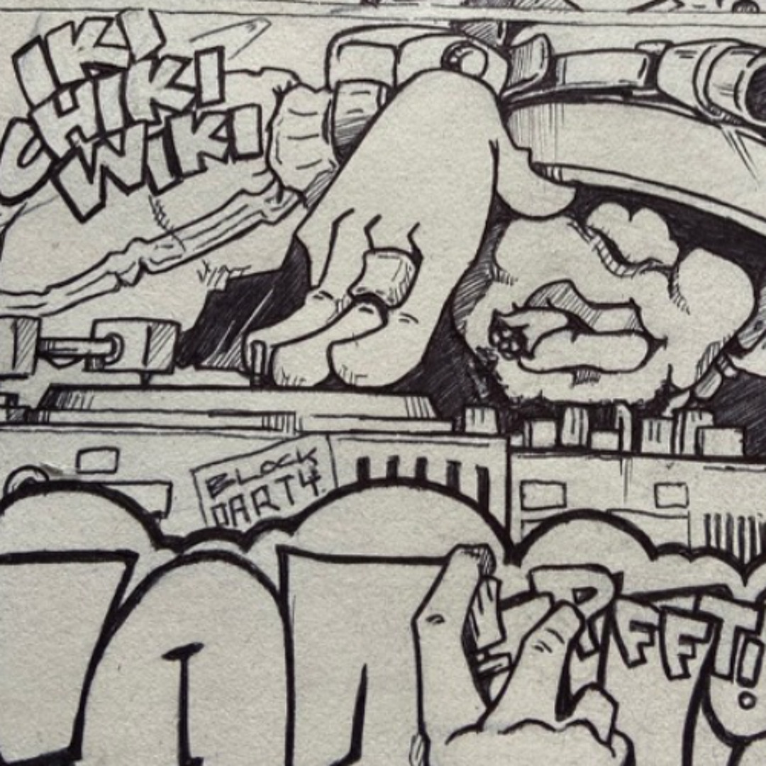 Stream Prison's Hands on Cenith X - Feel - Bootleg by DJ Prison ...