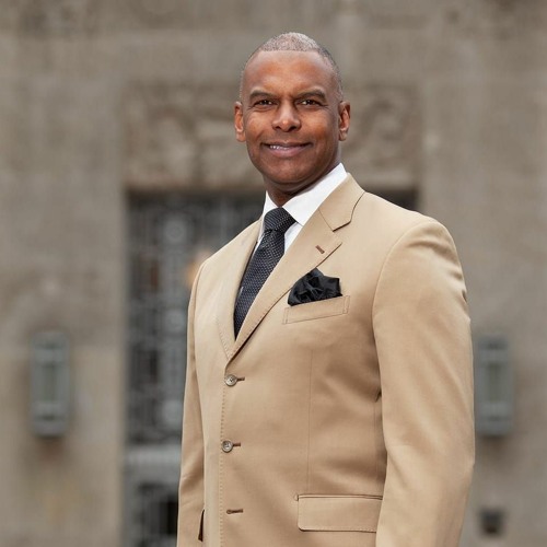 Stream Donnell Cooper Interview 091723 by cakuffner | Listen online for ...