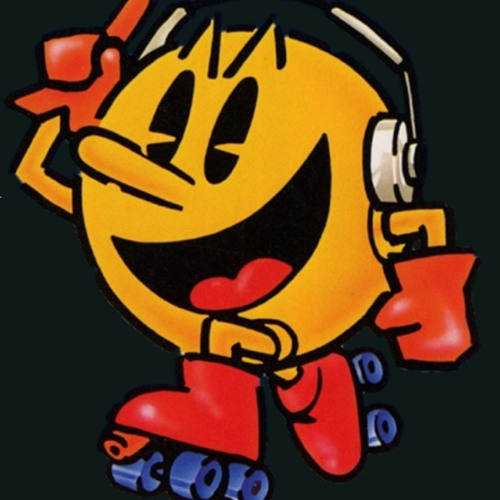 Stream Pac And Pal Name Entry Music 2nd~5th Place By King Of The Flags Listen Online For