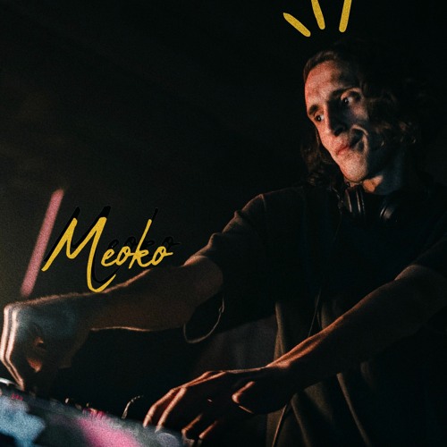 Stream HearThuG - Meoko Podcast Series - 2023 - by MEOKO | Listen ...