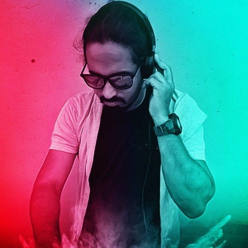 Stream Holiya Mein Ude Re Gulal_Ila Arun_ReMix By Dj Saurav.mp3 by Dj ...