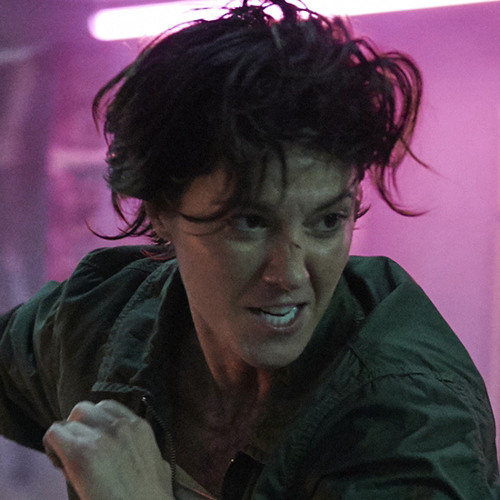 Stream MONA A.K.A. Sad Girl - Girls It Ain’t Easy by ...