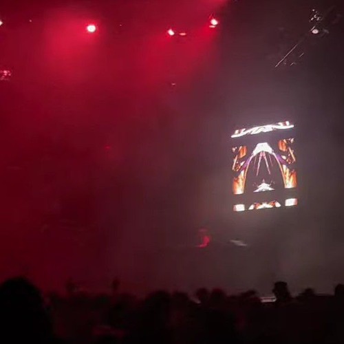 Stream Syzy - ID (1ST BANK CENTER) by Ahyug 74 | Listen online for free ...