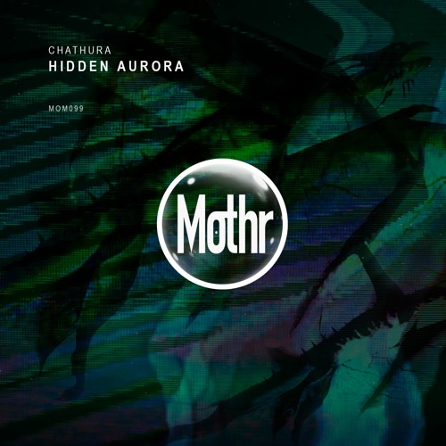 Stream Chathura - Space Conversations (Original Mix) [MOM099] by MOTHR ...