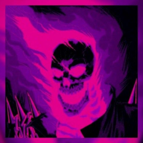 Stream Walk In Hell by Yung_Blueberry_Bemon | Listen online for free on ...