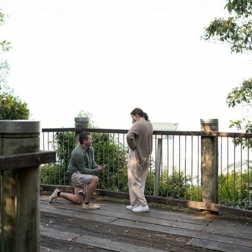 Stream episode JRNL103 - Capable Of Love - Amber Pereira by Amber ...