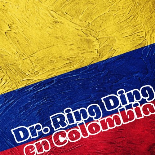 Stream Dr. Ring Ding | Listen to Dr. Ring Ding en Colombia playlist online for free on SoundCloud