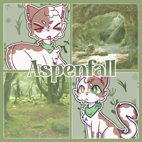 Stream ♡⃝ ﹕ Darling｡ | Listen to ＊⠀⠀Aspenfall (oc)⠀🌿 playlist online for free on SoundCloud