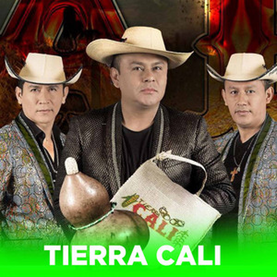 Stream Storemusic | Listen to TIERRA CALI MIX 2023 LO MAS NUEVO, EXITOS ...