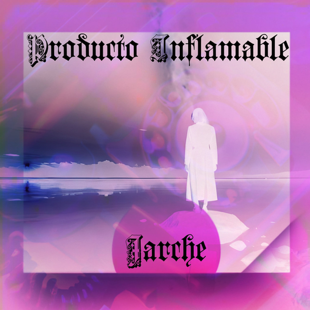 Stream Producto inflamable by Hater Prodigo | Listen online for free on ...