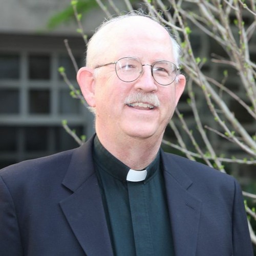 Listen to music albums featuring The US Catholic Church is Shrinking ...