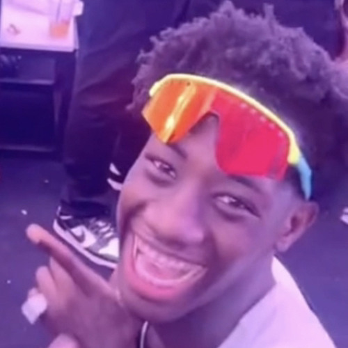 Stream 2rare - Rares room by 2RARE | Listen online for free on SoundCloud