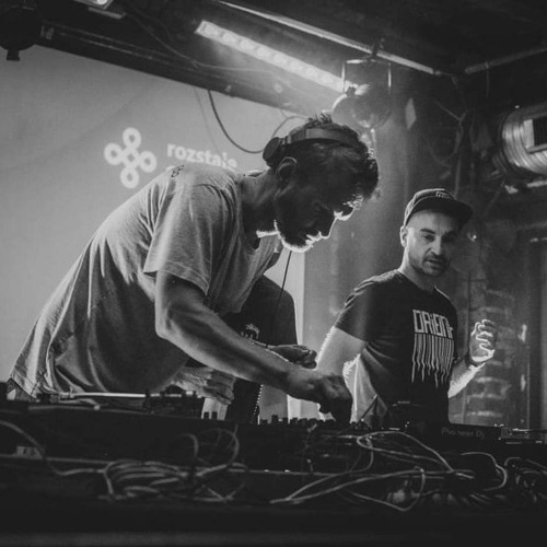 Stream Alchemy of soul by ORION ORIENT | Listen online for free on ...