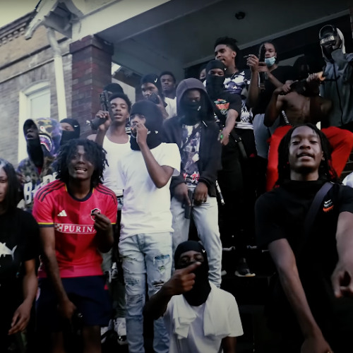 Stream Smt Cee Money x AMG QP - 48 Bars by Mac4velli | Listen online ...