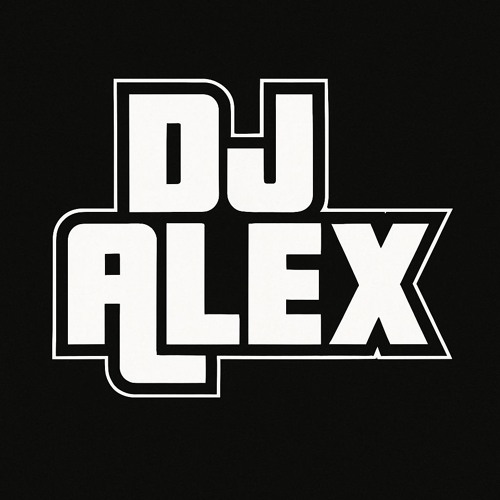 Stream REWIND (90s Soca Mix) @dja1exnyc by DJ Alex | Listen online for ...