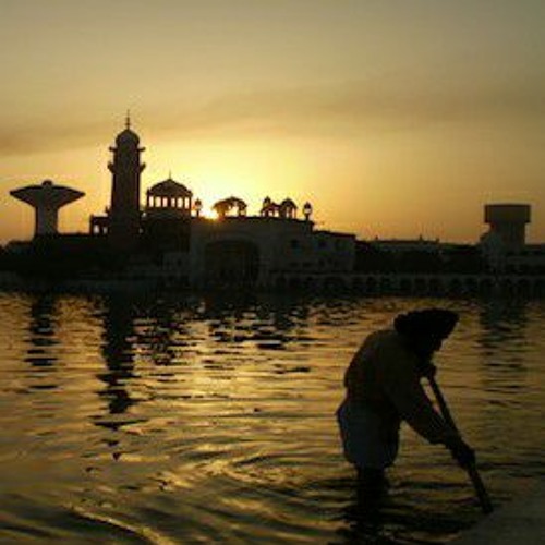 Stream Raag Basant Mukhari - Sarangi - Ustad Abdul Latif Khan by Dhun ...