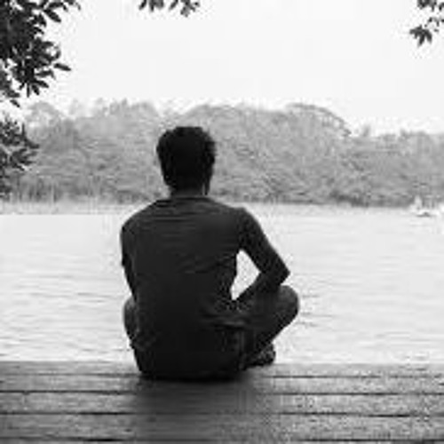 Stream saman ebrahimi | Listen to 08 playlist online for free on SoundCloud