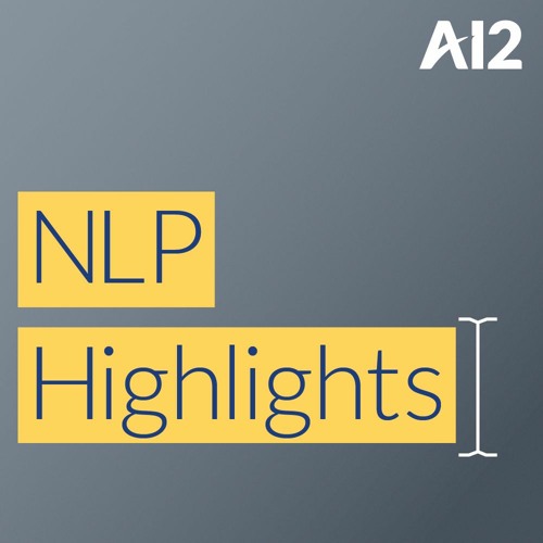 Stream episode 138 - Compositional Generalization in Neural Networks ... Stream episode 138 - Compositional Generalization in Neural Networks ...