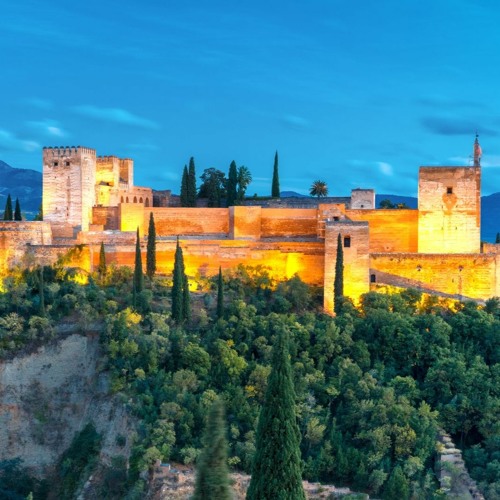 Stream Exploring the Vibrant Cities of Spain: Barcelona, Madrid, and ... Stream Exploring the Vibrant Cities of Spain: Barcelona, Madrid, and ...