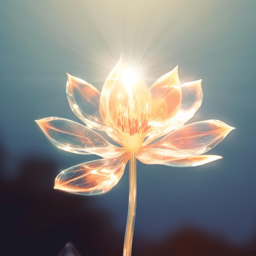 Stream Zen Flow of the Lotus by Buddhist Lotus Sanctuary | Listen ...