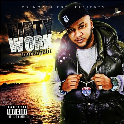 Stream Grown And Sexy By Devlon Aka Young Work Listen Online For Free