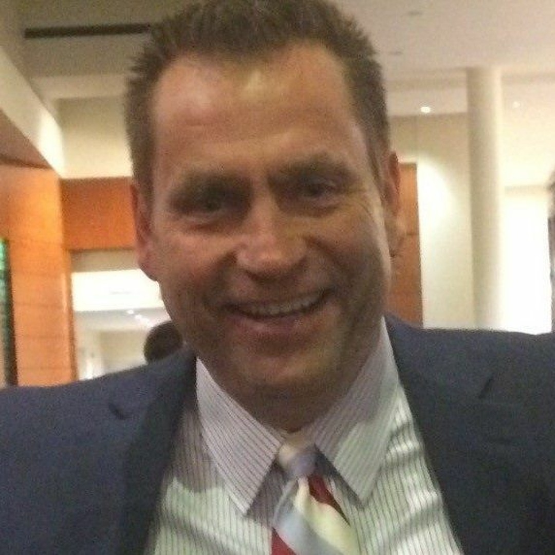 Stream 8.18.20 Wayland Call - Dave Lappin - If you Can't Explain Simply ...