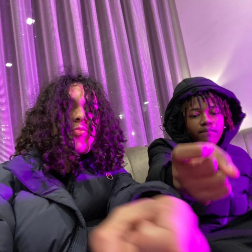 Stream Luisss X Katozai - 2 On (prod. AyoSam) by fifteenhunnid | Listen ...