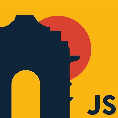 Stream JS Conf India 2023 Intro by Shirish | Listen online for free on ... Stream JS Conf India 2023 Intro by Shirish | Listen online for free on ...
