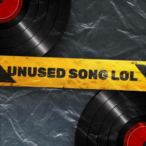Stream Mono (by KillMiri) - Yeahman FNF by looki | Listen online for ... Stream Mono (by KillMiri) - Yeahman FNF by looki | Listen online for ...