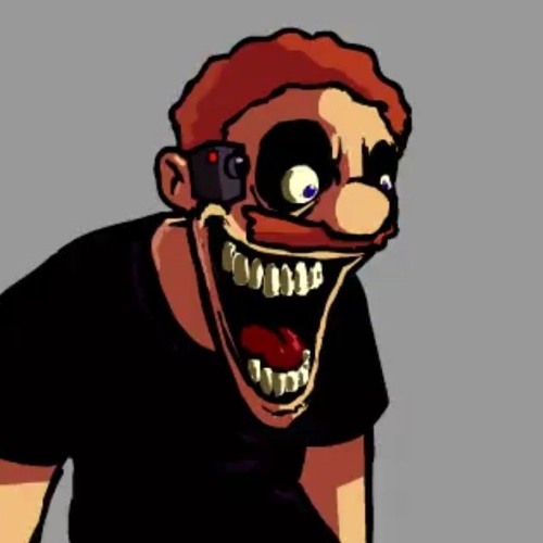 Stream Shucks endless aethos fnf by rex12x32 | Listen online for free ...