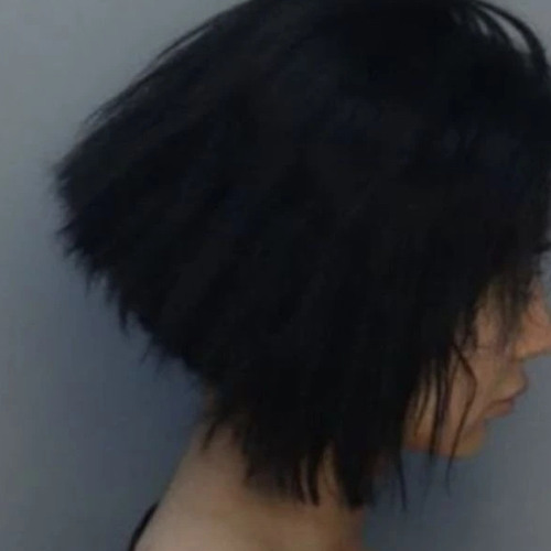 Stream smacked by st47ic | Listen online for free on SoundCloud