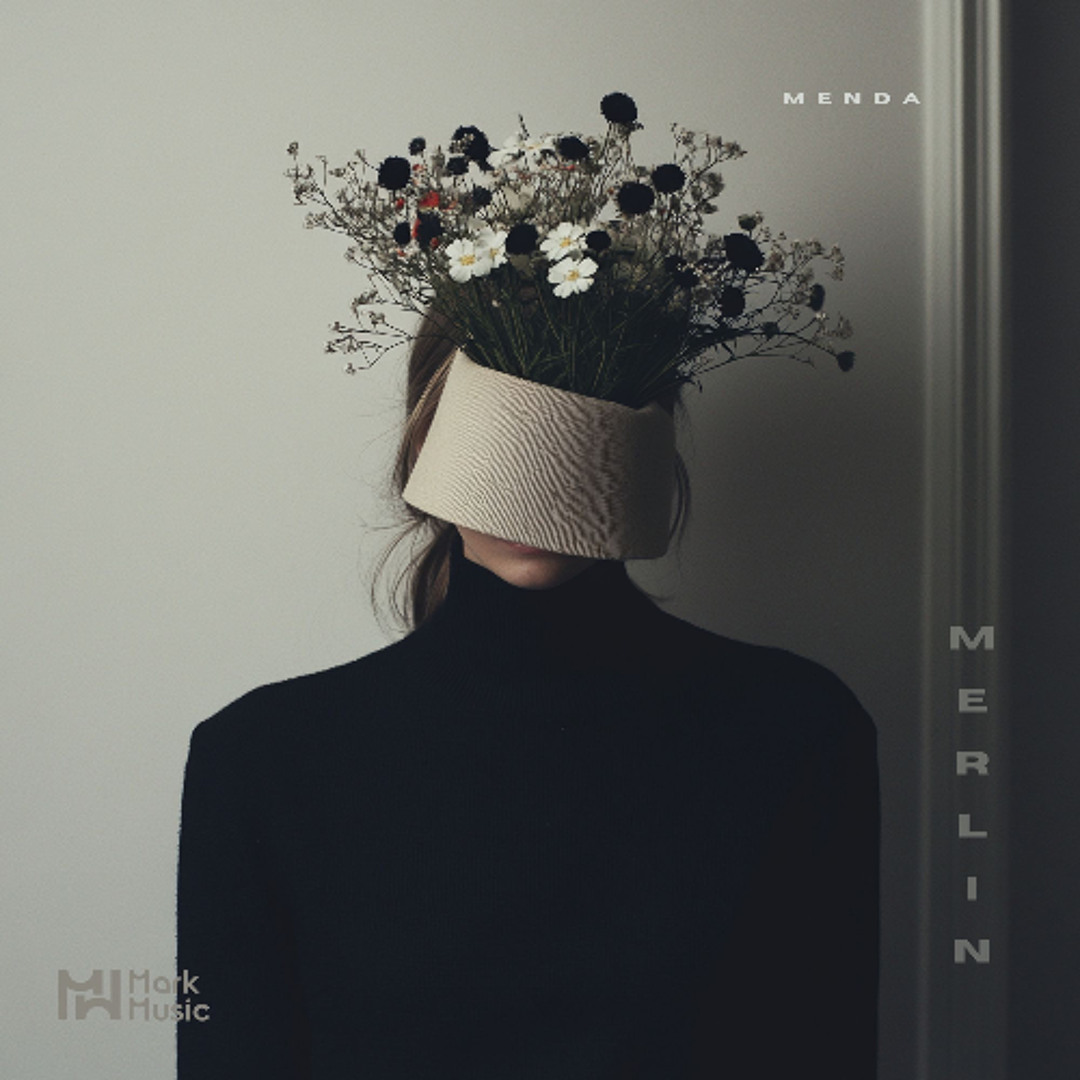 Stream MENDA - Merlin by Mark Music Records | Listen online for free on ...