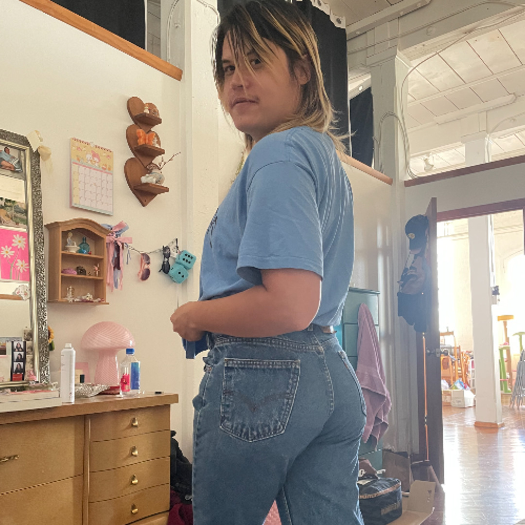 Stream if i keep it inside by Starberry | Listen online for free on ...