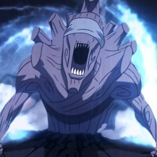 Stream XXXTENTACION - STARING AT THE SKY (and one of Akatsuki theme ...