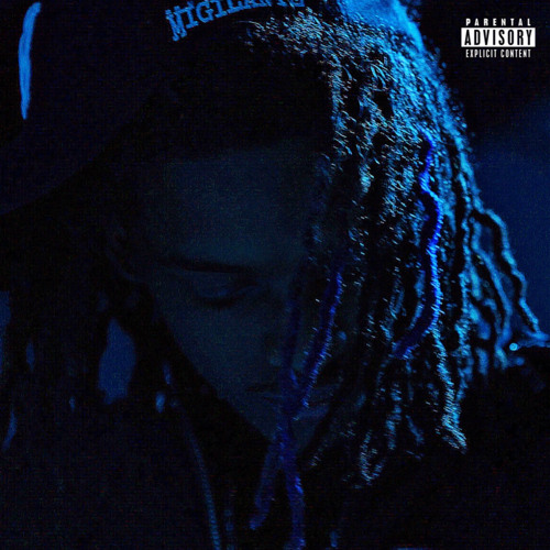 Stream UNITED by 1300SAINT | Listen online for free on SoundCloud